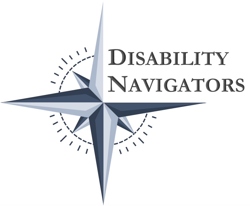 Garamond – Disability Navigators: Medicaid and DDD Approved Support Coordination in New Jersey