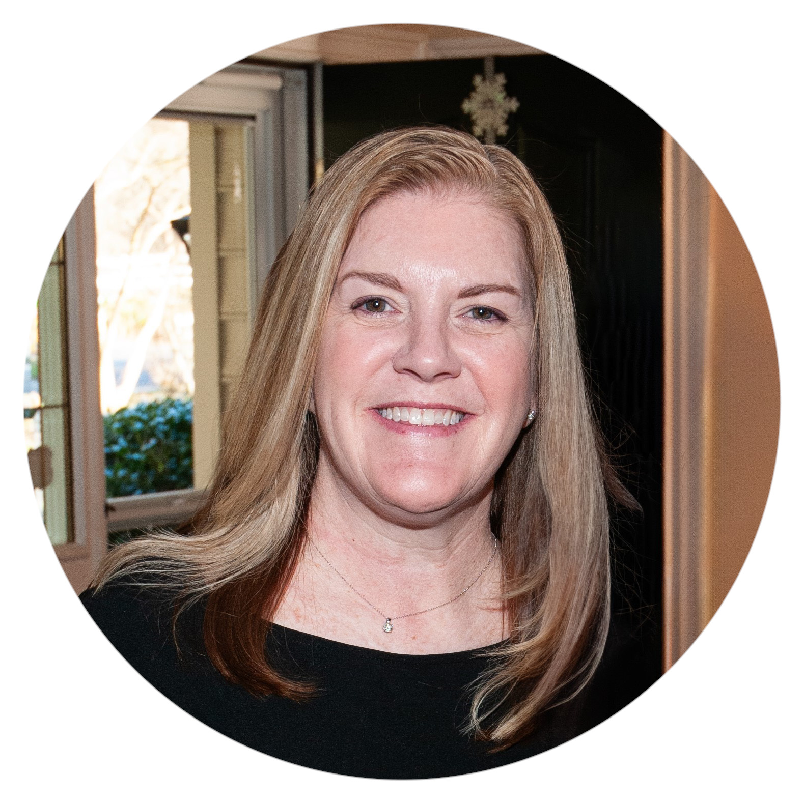 kristen-mckeaney_edited – Disability Navigators: Medicaid and DDD ...